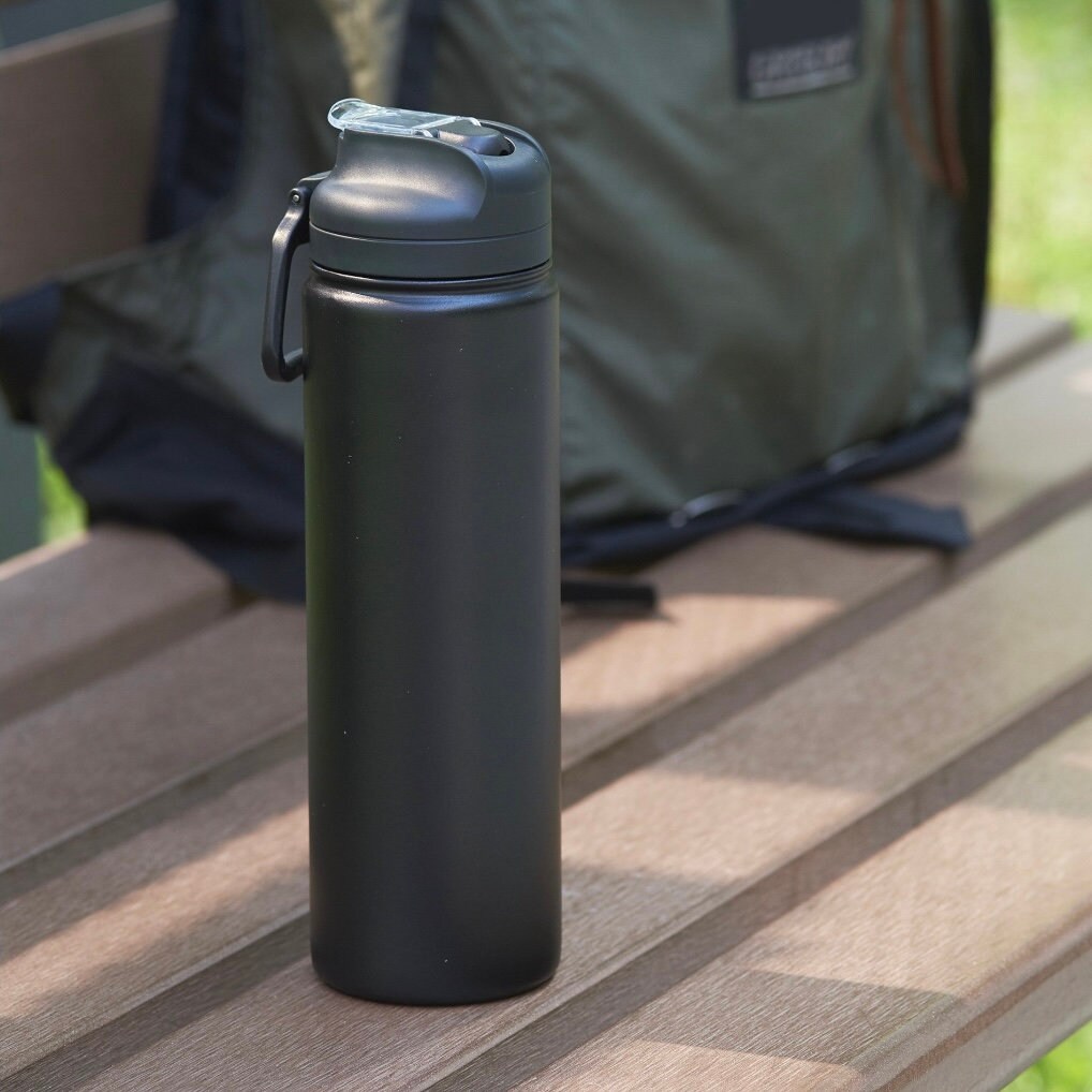 Rhinestone Spider-man Cup | Bottle | Stainless Steel - Etsy