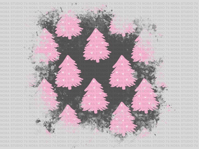 70x Christmas Patches PNG Bundle, Christmas Plaid PNG Designs ...