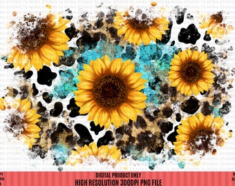 Distressed Turquoise - Etsy