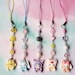 Kawaii Animal Charms Kawaii Phone Charms Kawaii Pendants Cute Charms ...