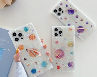 Conch Shell Phone Case - Etsy