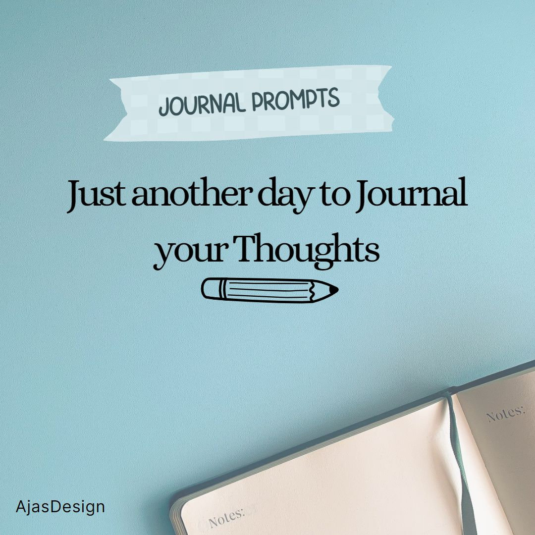 About Me Journaling Prompts - Etsy