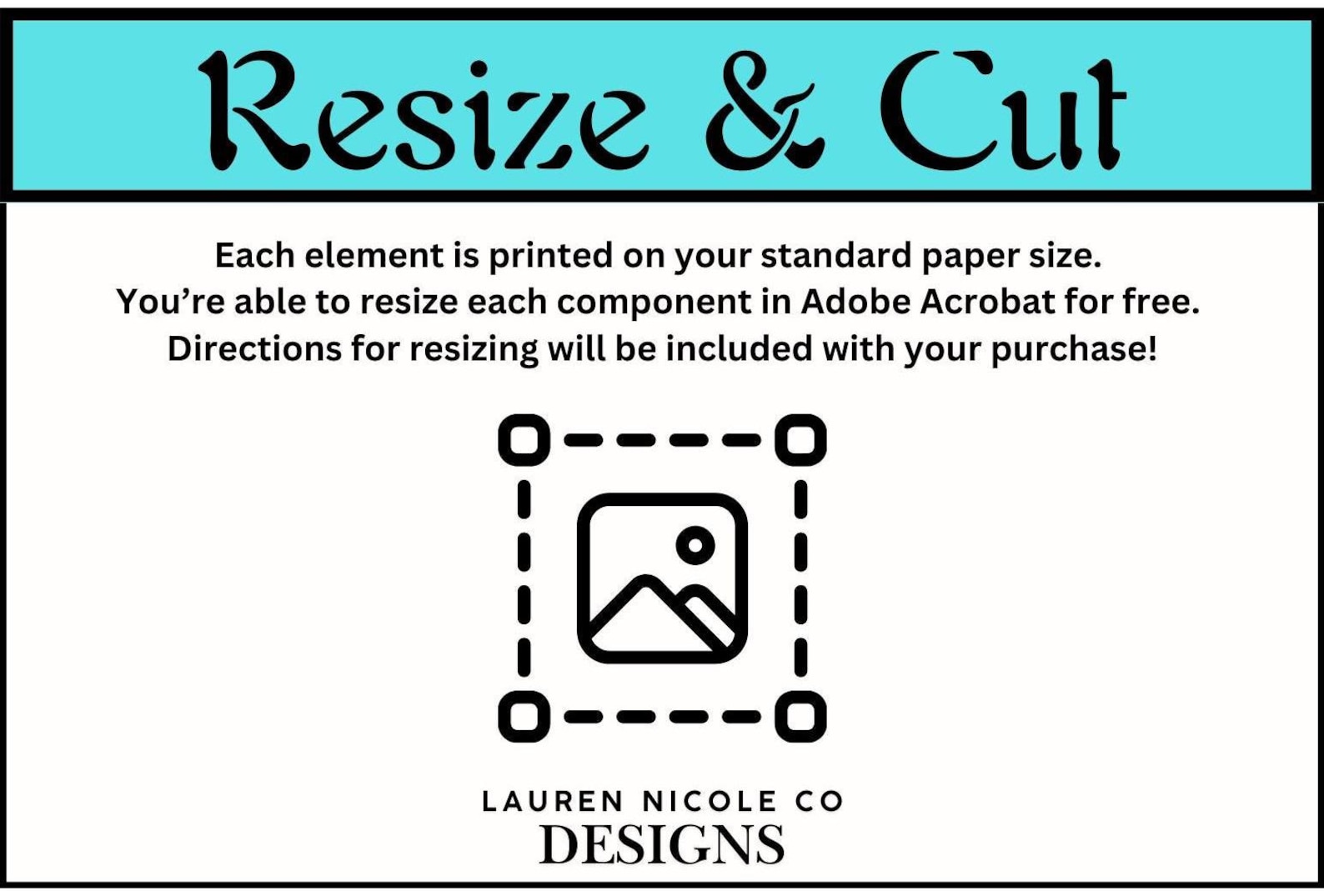 Peace Out Summer/ End of School Year/ Summer Bulletin Board Kit - Etsy