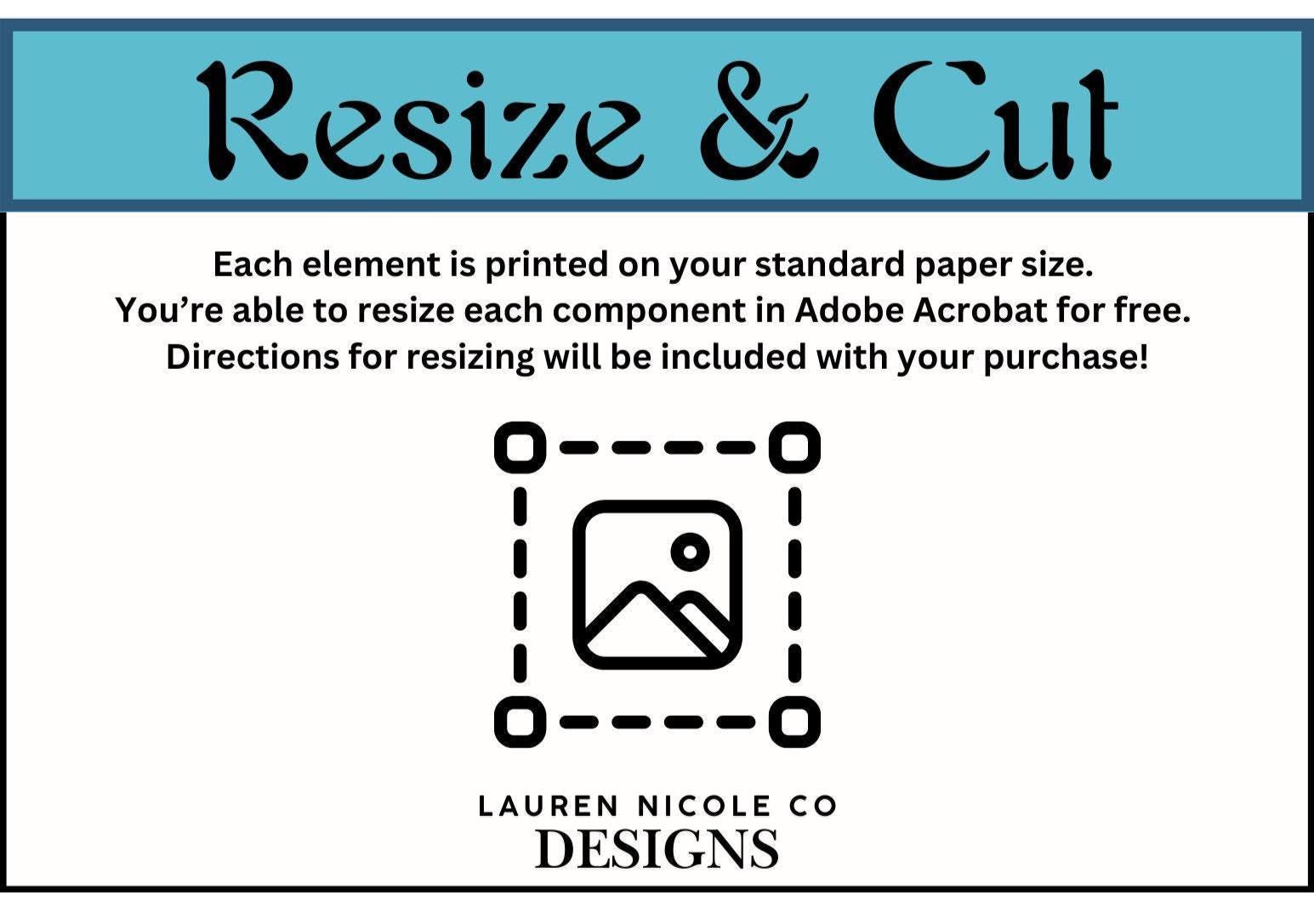 Summer/ End of the Year Bulletin Board Kit/ Digital Decor for Summer ...