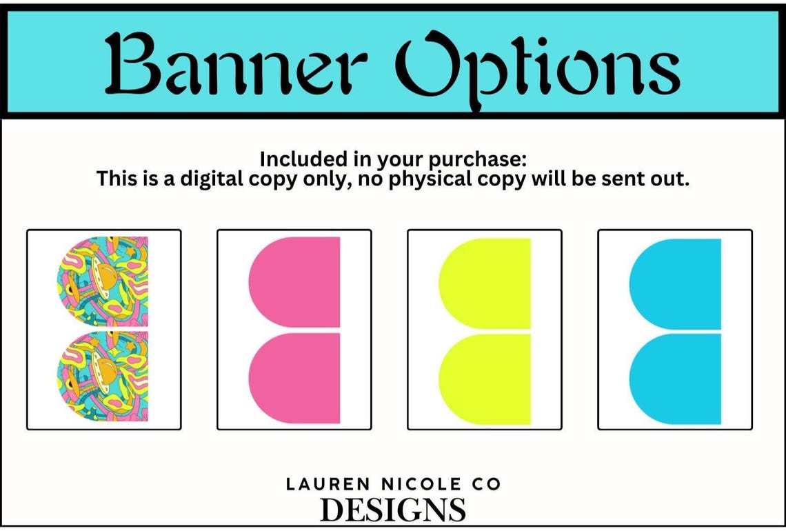 Peace Out Summer/ End of School Year/ Summer Bulletin Board Kit - Etsy