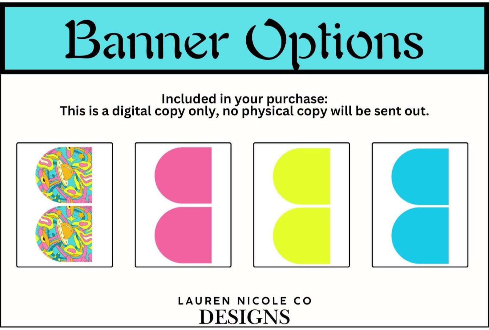 Peace Out Summer/ End of School Year/ Summer Bulletin Board Kit - Etsy