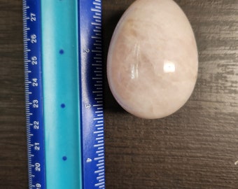 Crystal Egg Paperweight, Diamond Spray Egg Paper Weight, Crystal Egg Spray, Crystal Egg 3 1/2 ...