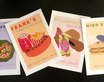 Cal Poly San Luis Obispo - Etsy