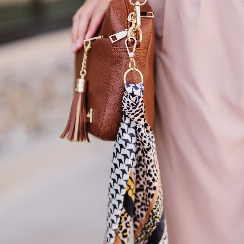 Bracelet Purse - Etsy