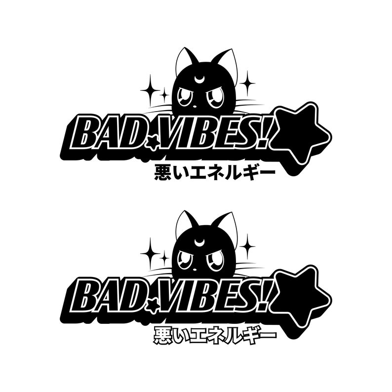 Sailor Moon Cat Png Sailor Moon Cat Svg Luna Sailor Moon Sailor Moon Digital Download Sailor