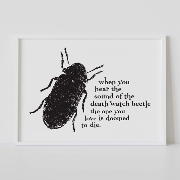 Practical Magic Svg - Etsy