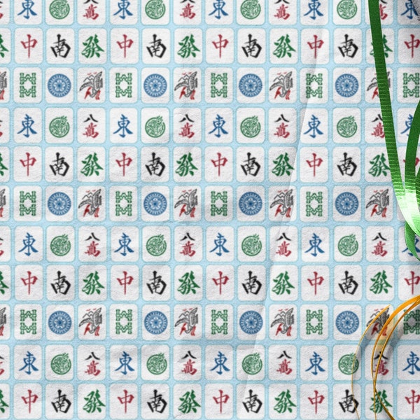 Mahjong Gift - 60+ Gift Ideas for 2024