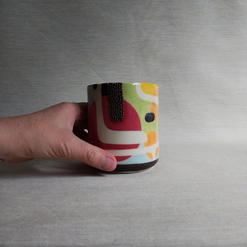 Slip Trailing - Etsy