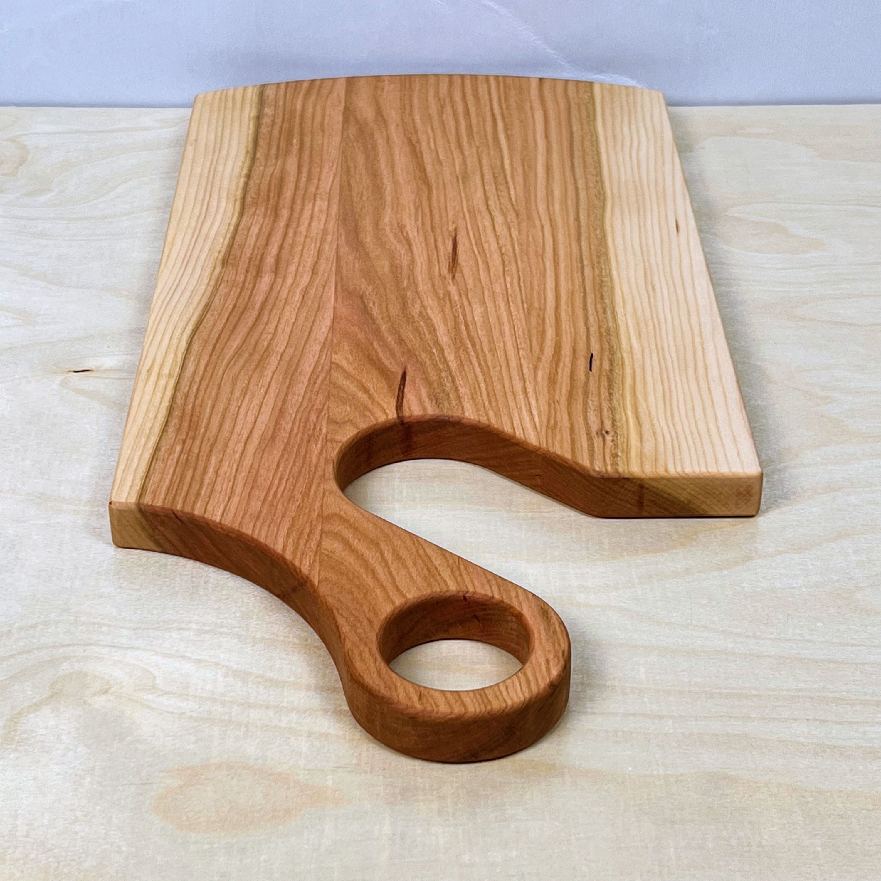 Cherry Charcuterie Board - Etsy