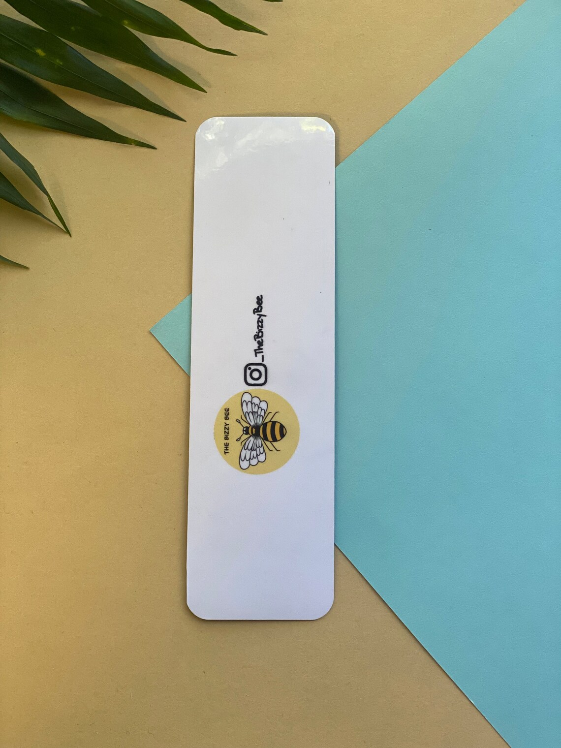 Anime Akatsuki Inspired Hand Drawn Bookmark - Etsy