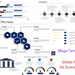 2023 Mega Powerpoint Template - Etsy