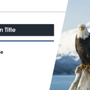 2023 Mega Powerpoint Template - Etsy