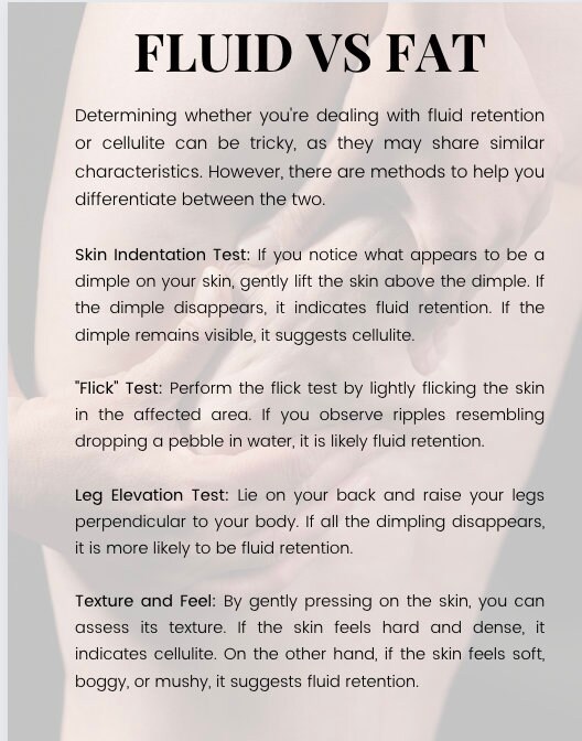 Advanced Body Sculpting 'the Ultimate Guide to Body Contouring Mastery ...