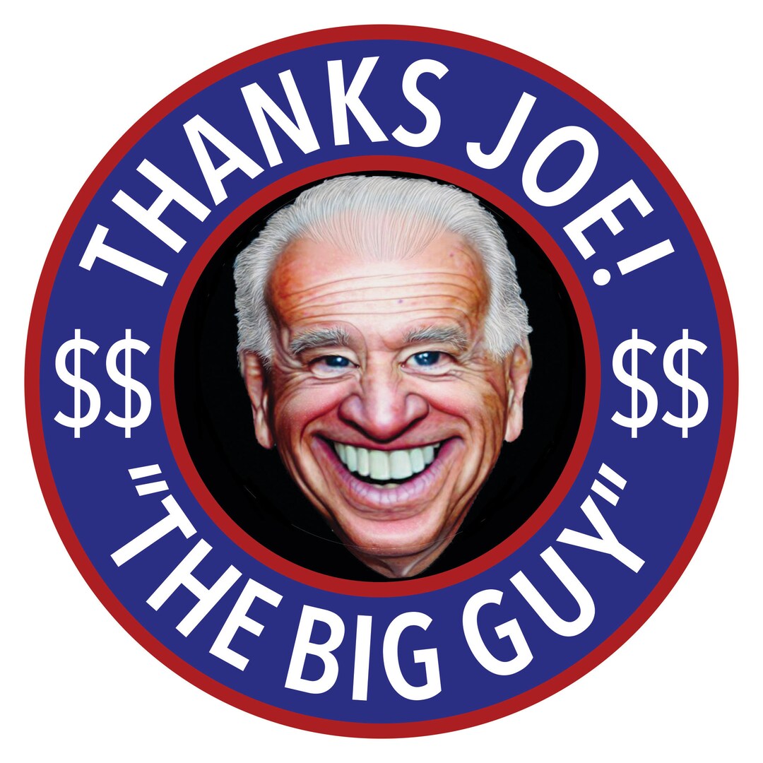 Gas Cap Joe Sticker For Your Car s Gas Cap Door Cover Show Your gas-cap-joe-sticker-for-your-car-s-gas-cap-door-cover-show-your
