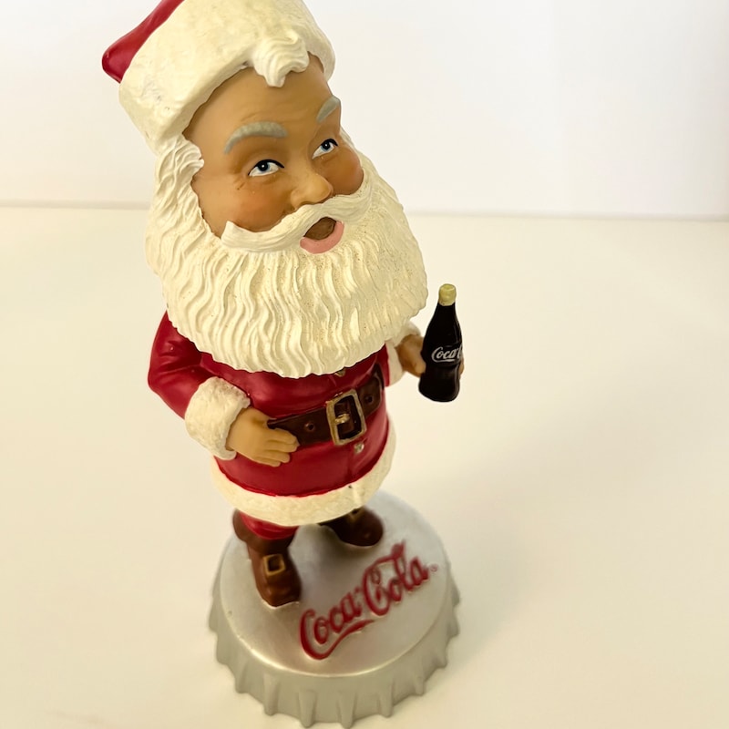 Coca Cola Collector - Etsy