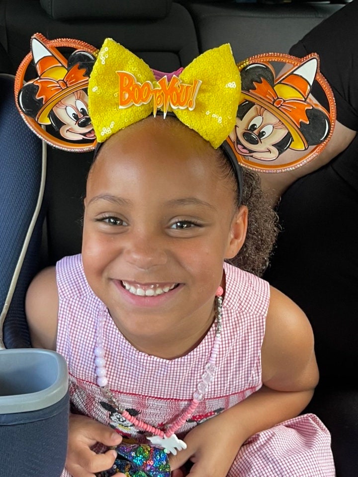 Rebecca Mccurry's Instagram, Twitter & Facebook on IDCrawl