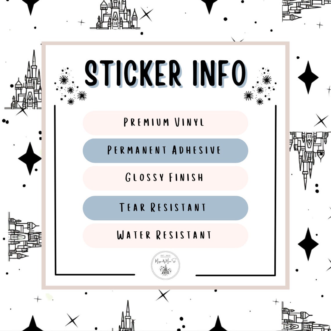 Disney 100 Marvel Avengers Holographic Comic Book Varient - Etsy