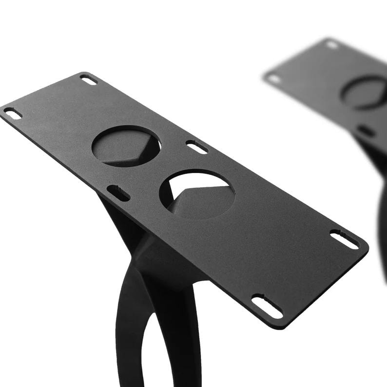 End Table Legs, Metal End Table Legs Table Legs, Furniture Legs 219 ...