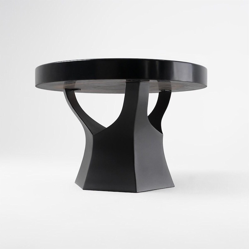 Flowyline Table Legs - Etsy