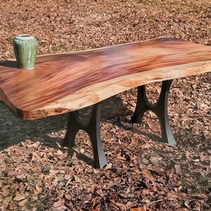 Table Legs, Metal Table Legs | Furniture Legs, Handmade Furniture 405 ...