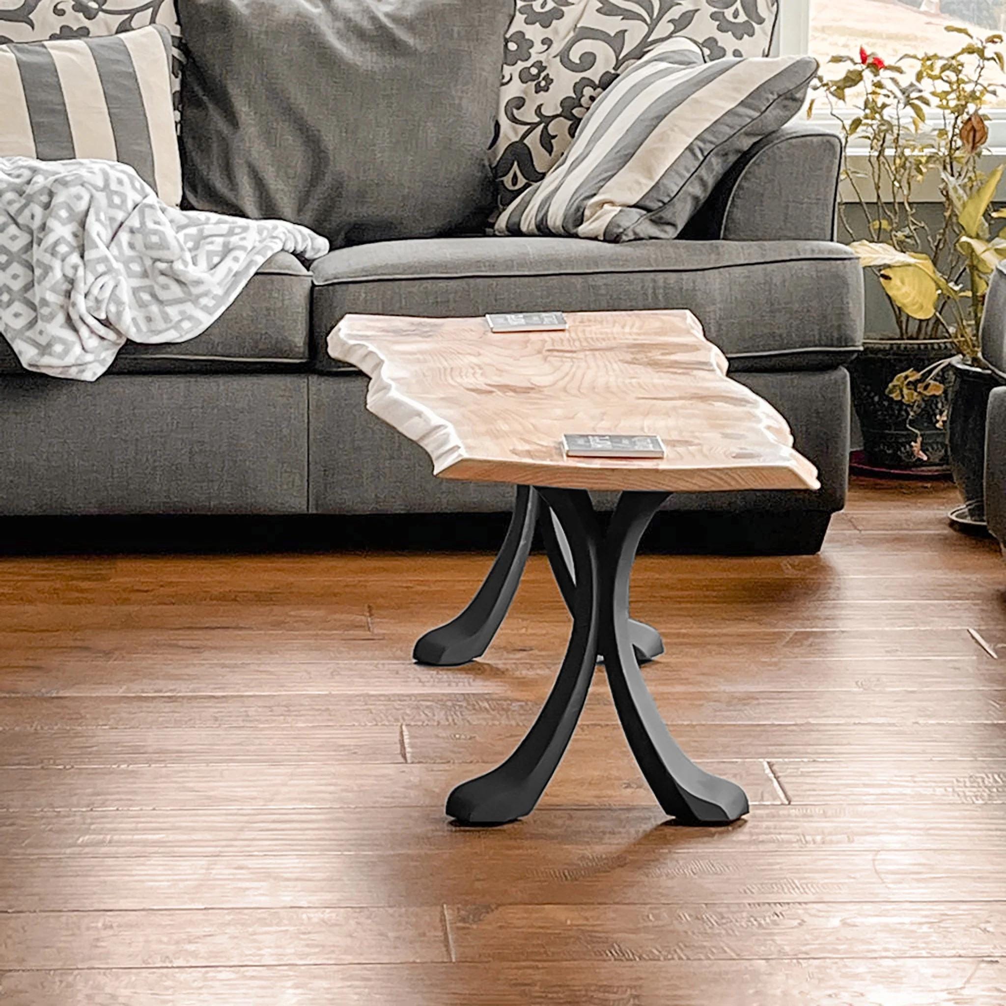 Bench Legs, Coffee Table Legs |furniture Legs, DIY Table Legs 109 Xeni ...