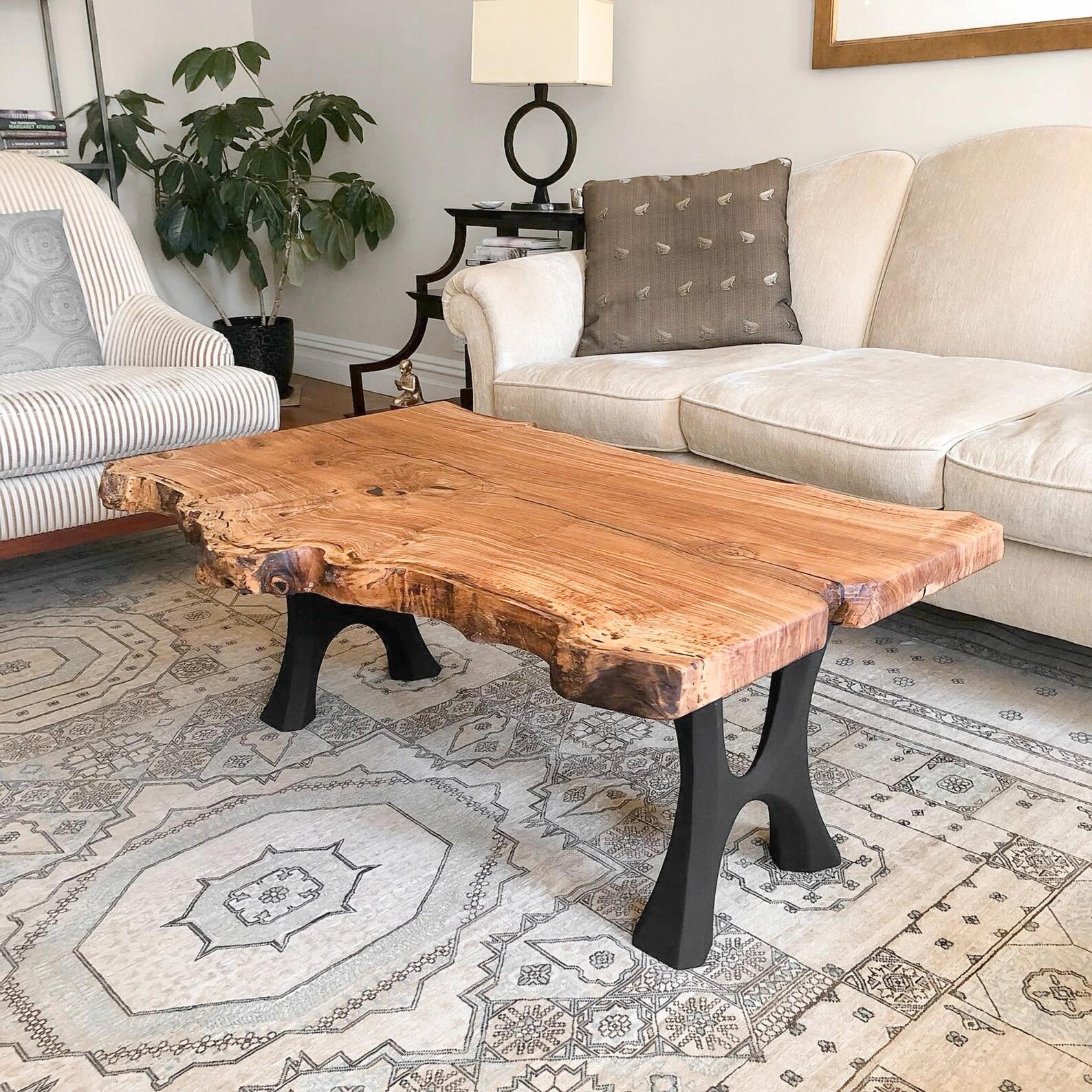 Bench Legs, Modern Coffee Table Legs 13