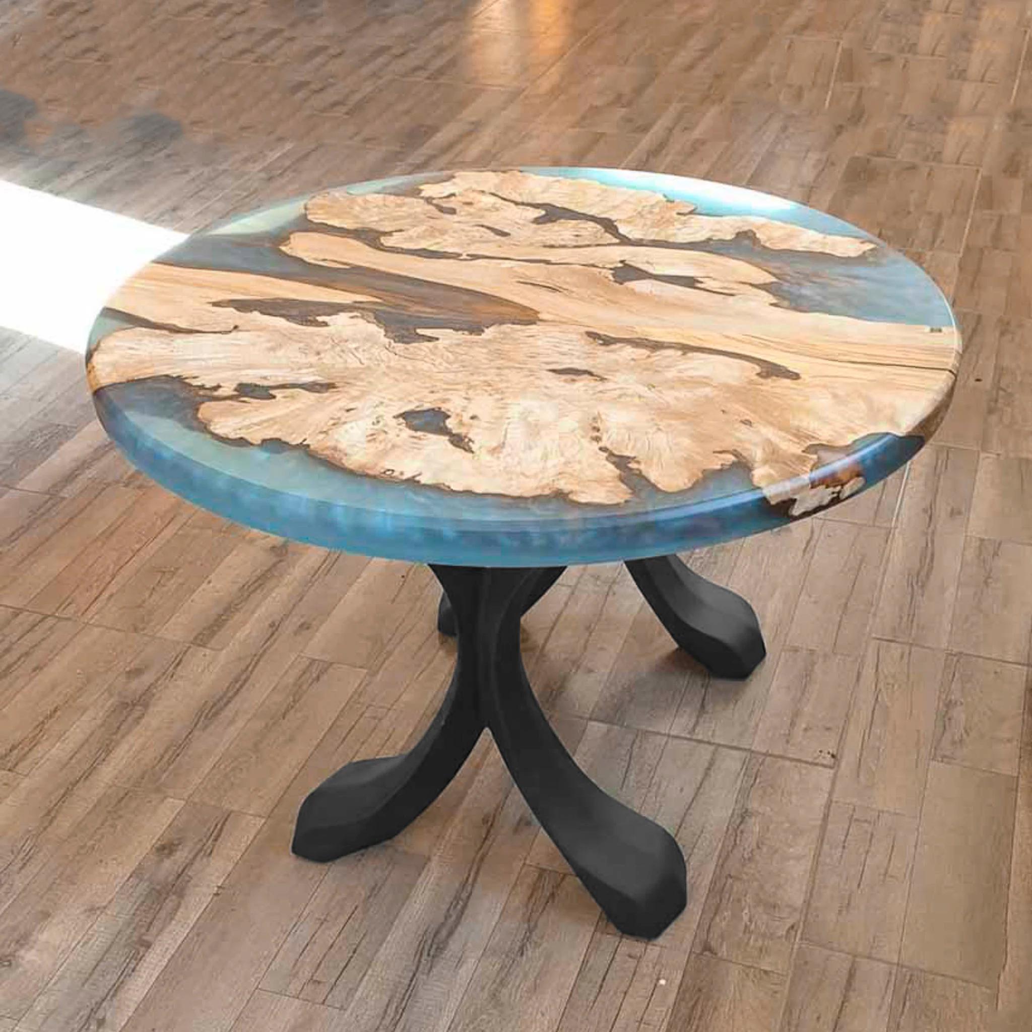 Bench Legs, Coffee Table Legs |furniture Legs, DIY Table Legs 109 Xeni ...