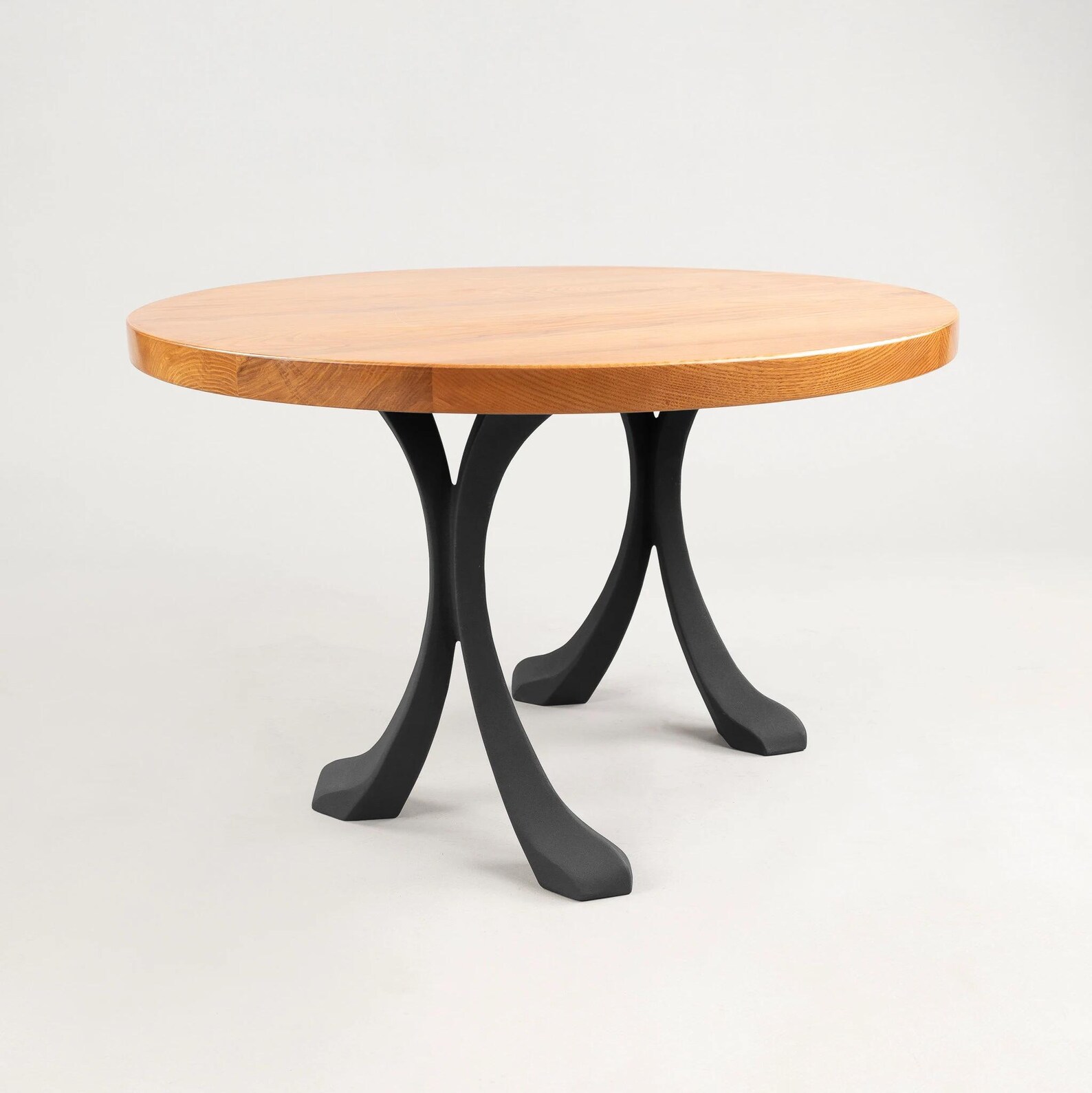 Bench Legs, Coffee Table Legs |furniture Legs, DIY Table Legs 109 Xeni ...