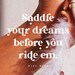 Bright Pearl - Retro Serif Font, Branding Font, Logo Font, Canva Font ...