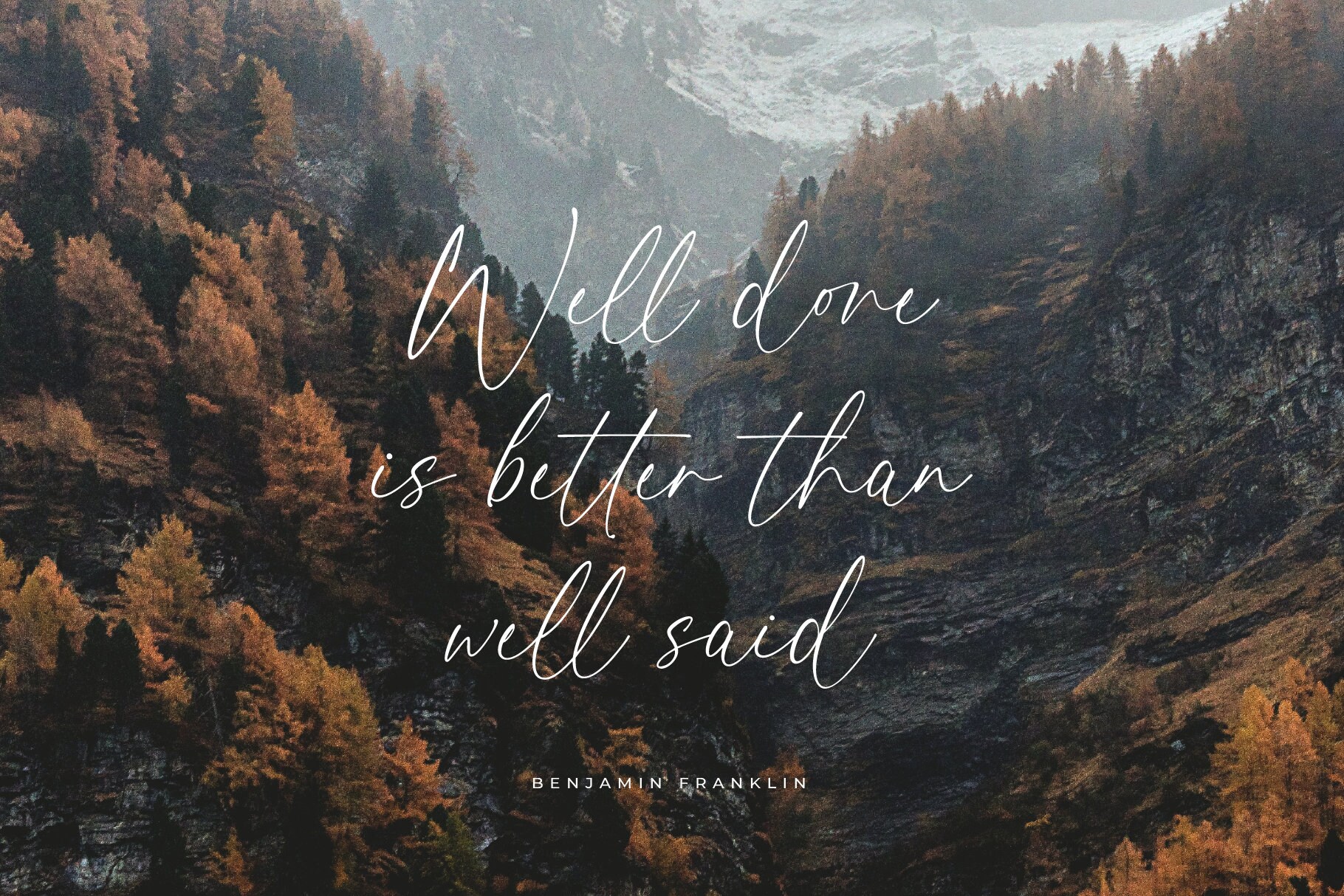 Modern Calligraphy Font Wedding Font Handwritten Font - Etsy