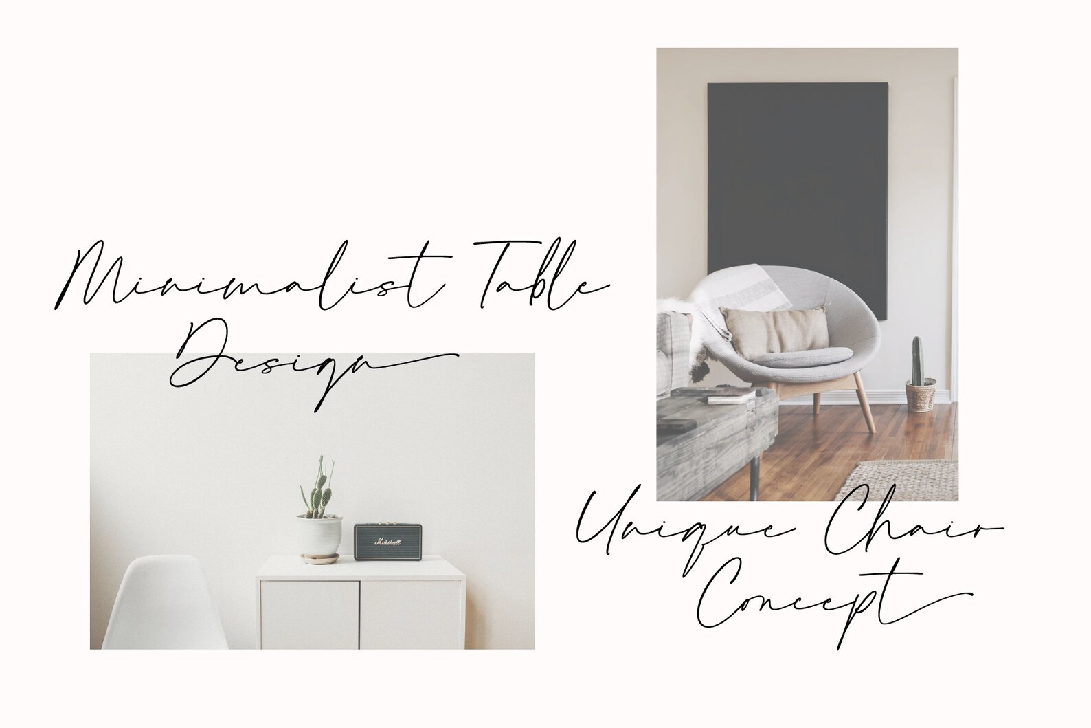 Modern Calligraphy Font Handwritten Font Wedding Font - Etsy