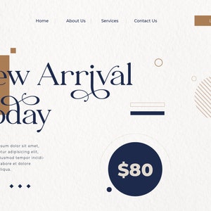 Cordon Bleu Font - Modern Serif Font, Branding Font, Logo Font, Fonts ...