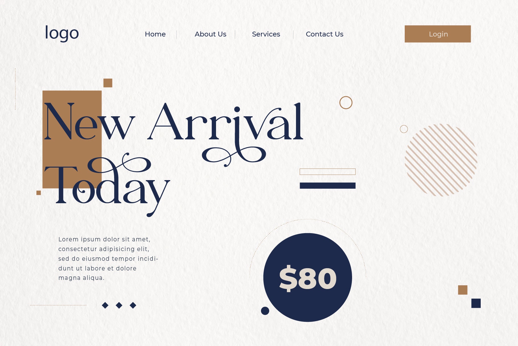 Cordon Bleu Font Modern Serif Font Branding Font Logo - Etsy