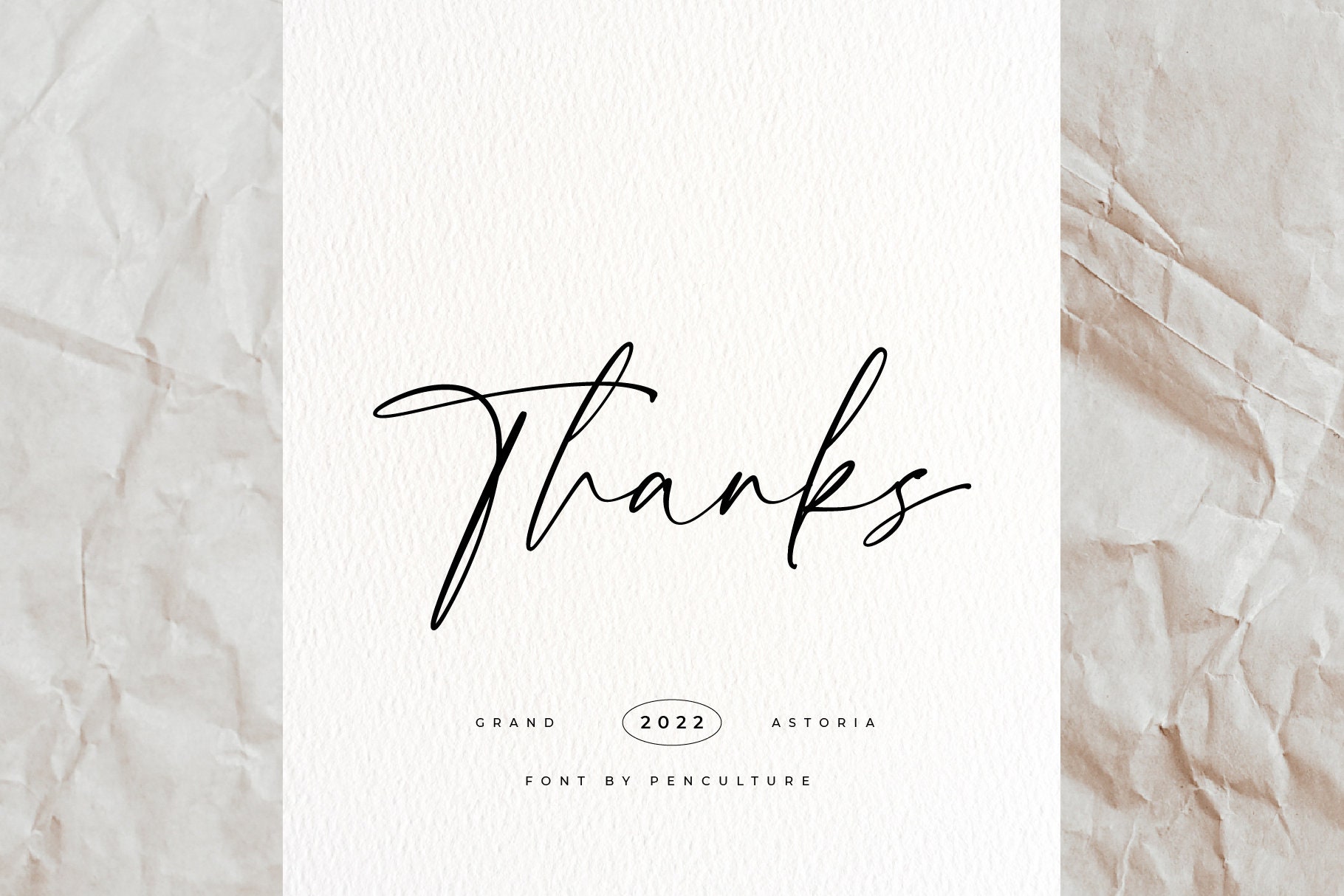 Calligraphy Font Wedding Font Script Font Modern Font - Etsy