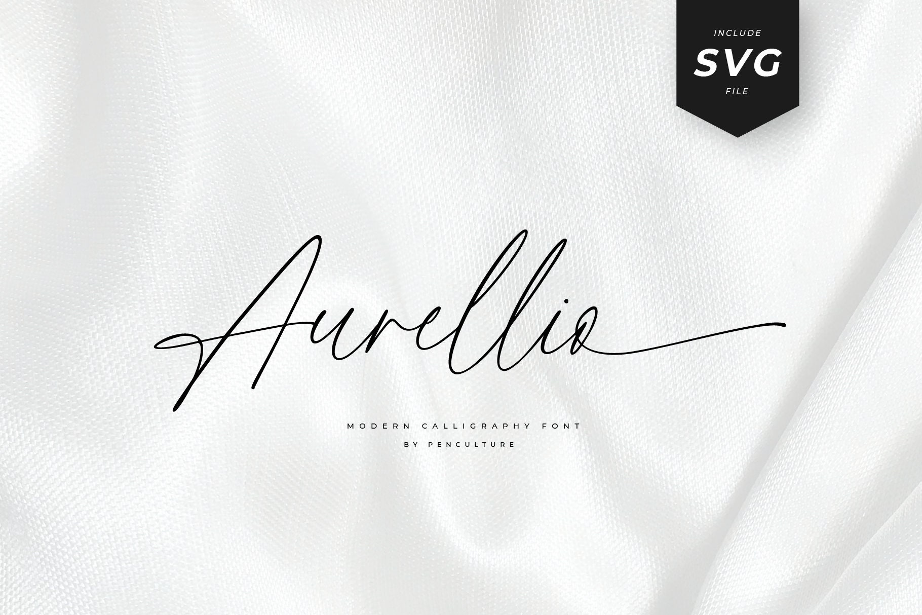 Calligraphy Font Script Font Modern Font Wedding Font - Etsy