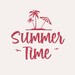 Sugar Rush - Handwritten Font, Script Font, Cricut Fonts, Procreate ...