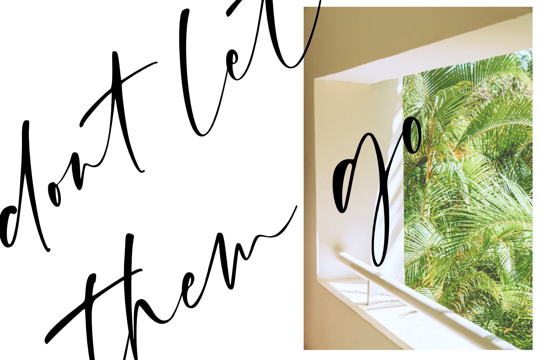 Fonts Handwritten Font Script Font Modern Font Wedding - Etsy