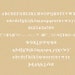 Bright Pearl - Retro Serif Font, Branding Font, Logo Font, Canva Font ...