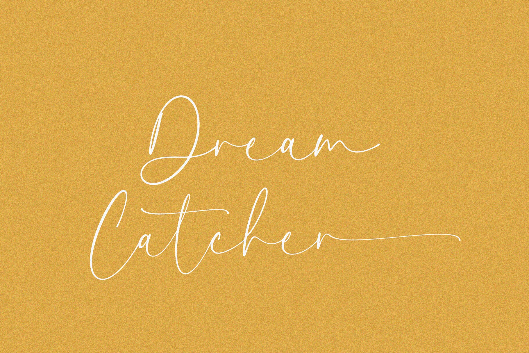 Sanatha Editable Template License - Etsy