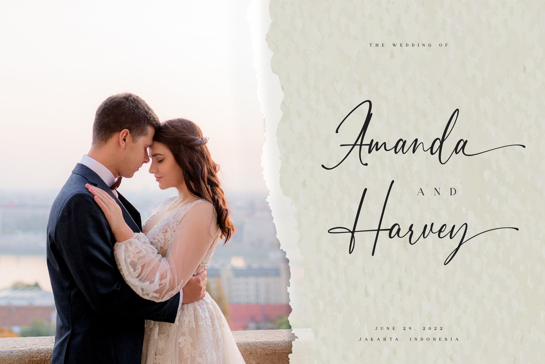 Modern Calligraphy Font Handwritten Font Script Font - Etsy