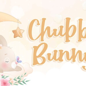 Font Bundle, Craft Font Bundle, Script Font, Handwritten Fonts, Canva ...