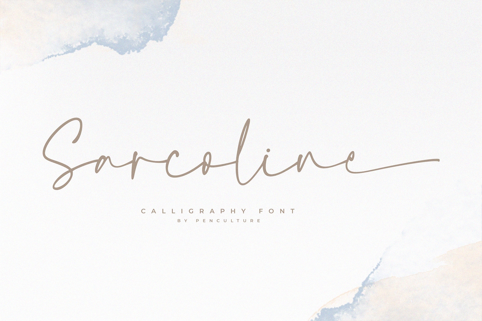 Calligraphy Font Script Font Modern Font Wedding Font - Etsy