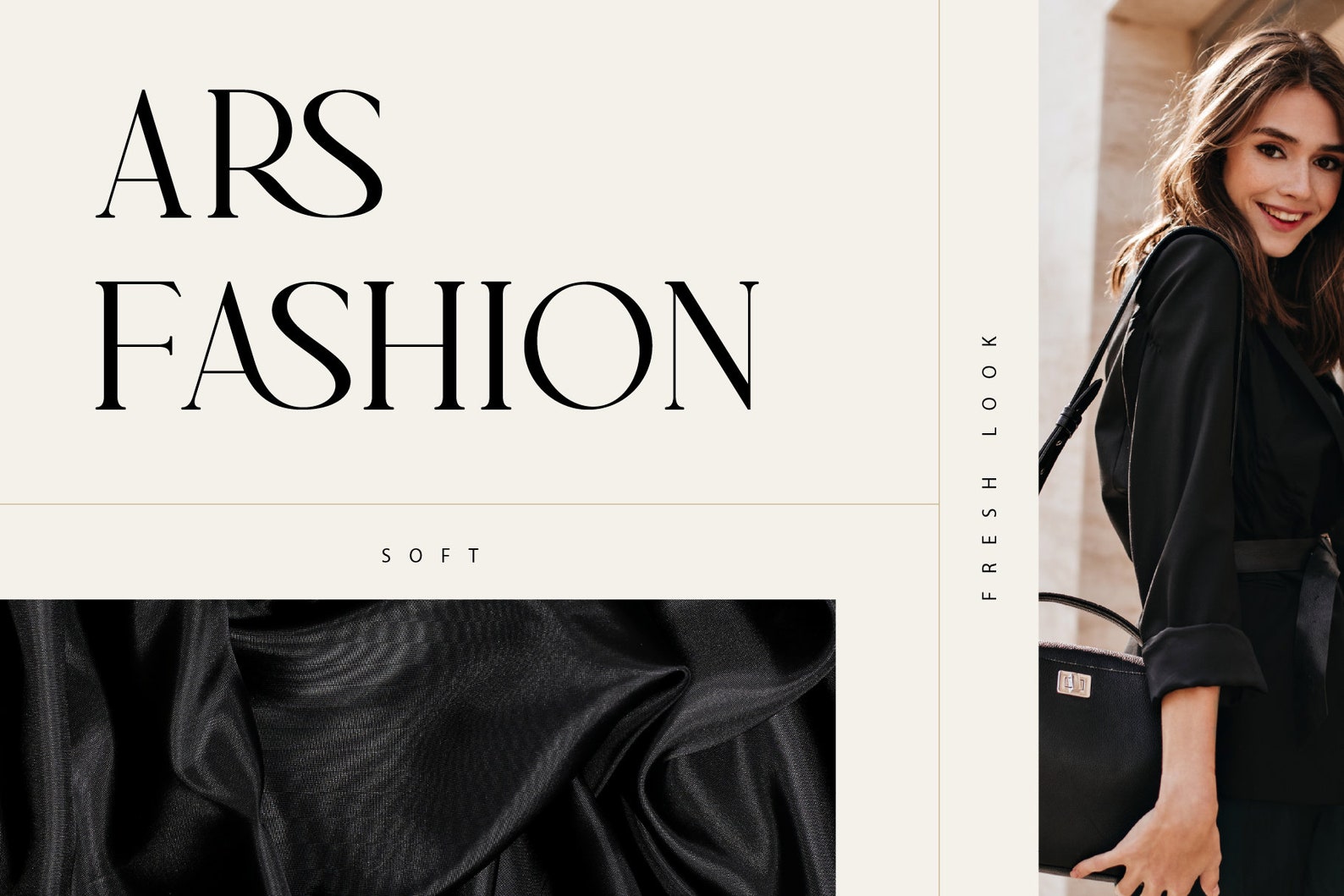 Clocks Modern Serif Font, Branding Font, Logo Font, Ligature Font ...