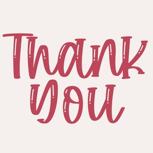 Sugar Rush - Handwritten Font, Script Font, Cricut Fonts, Procreate ...