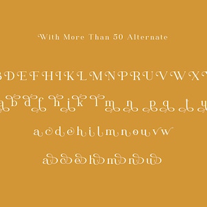 Cordon Bleu Font - Modern Serif Font, Branding Font, Logo Font, Fonts ...